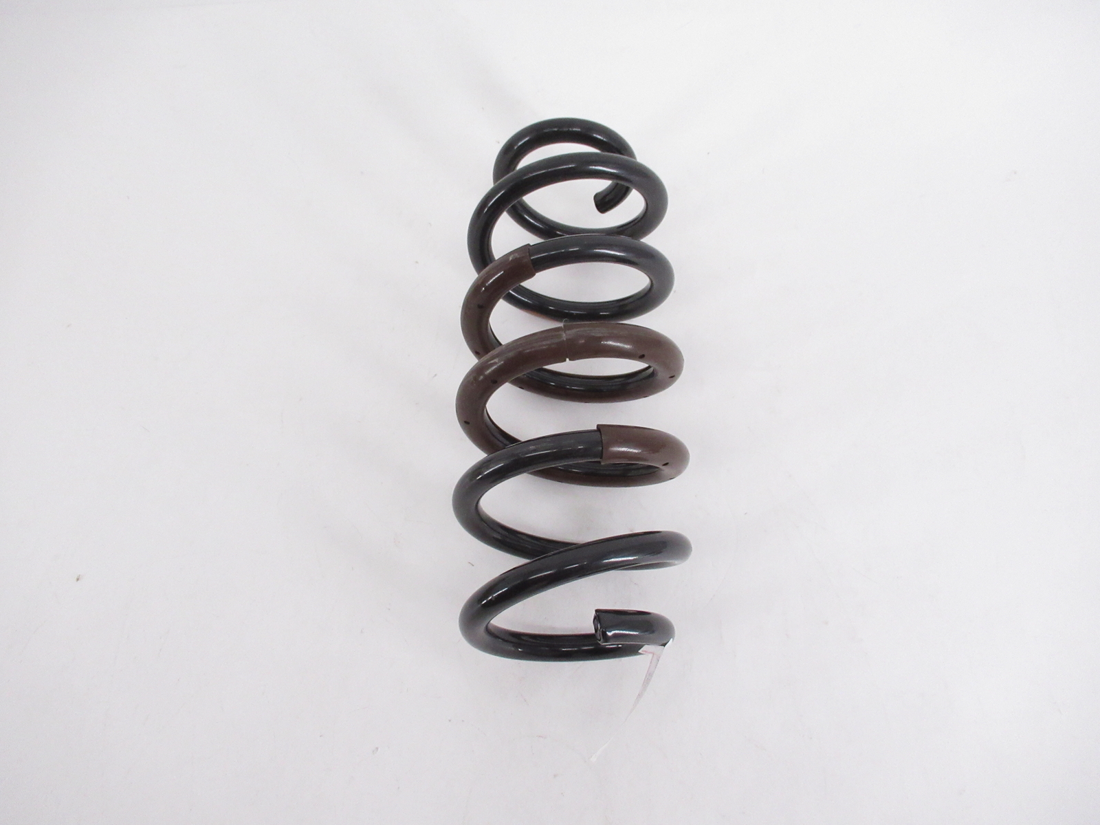 Genuine OEM Toyota 48231-0R050 Rear Coil Spring LH or RH 06-12 RAV4 | eBay