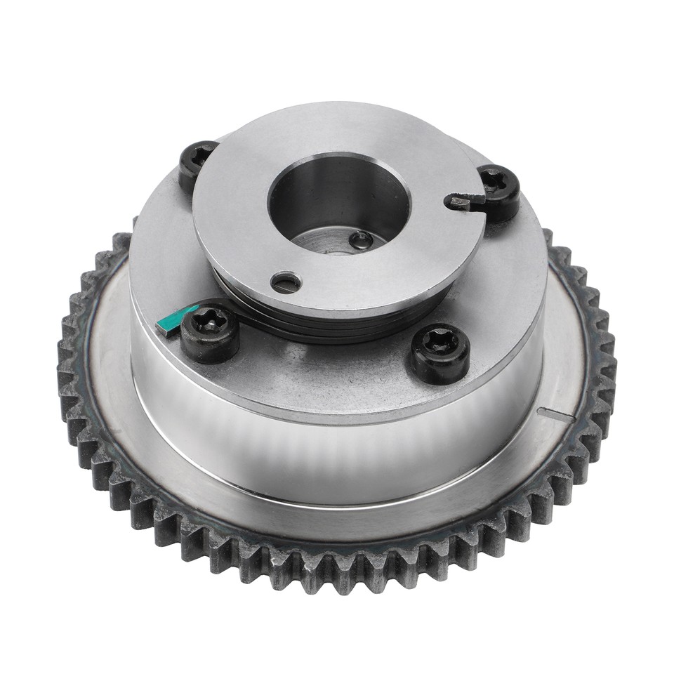 Timing Chain Kit w/ VVT Gear FOR Hyundai Elantra GT 2.0L 24430-2J000 ...