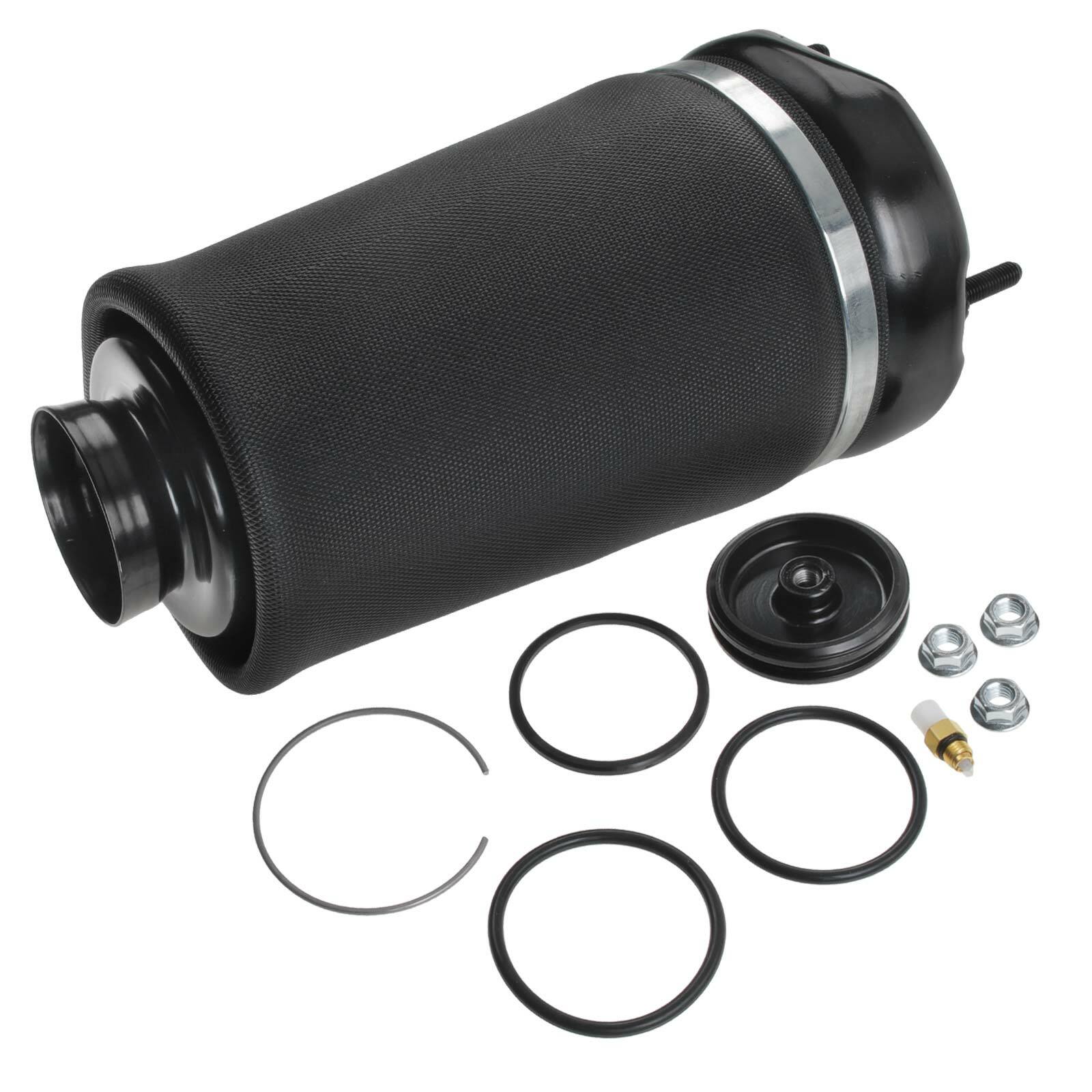 Air Suspension Spring Bag for Mercedes-Benz ML320 ML450 ML550 GL350 ...