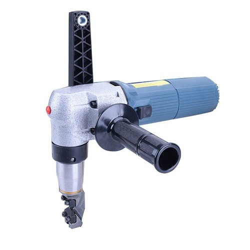 YT-200E5050 Metal Sheet Stainless Steel Plate Iron Sheet Curve Cutting ...