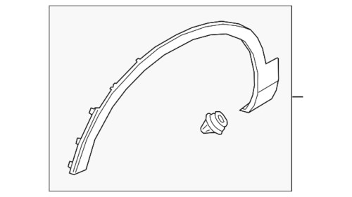 Volvo C40 Alle Generationen, neue Modelle, Tests & Fahrberichte