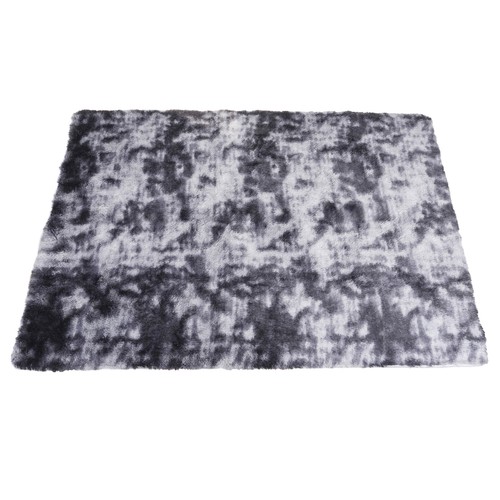 Large Area Rug Ultra Soft Plush Surface Carpet Height Enhanced Non-Slip ...