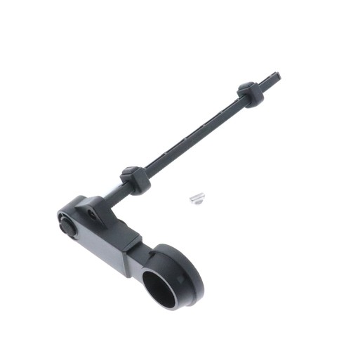 Dewalt OEM N484773 Dust Extractor Telescope DWH304DH for sale online | eBay