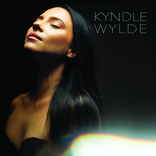 Kyndle Wylde by Wydle, Kyndle (CD, 2021) for sale online | eBay Australia