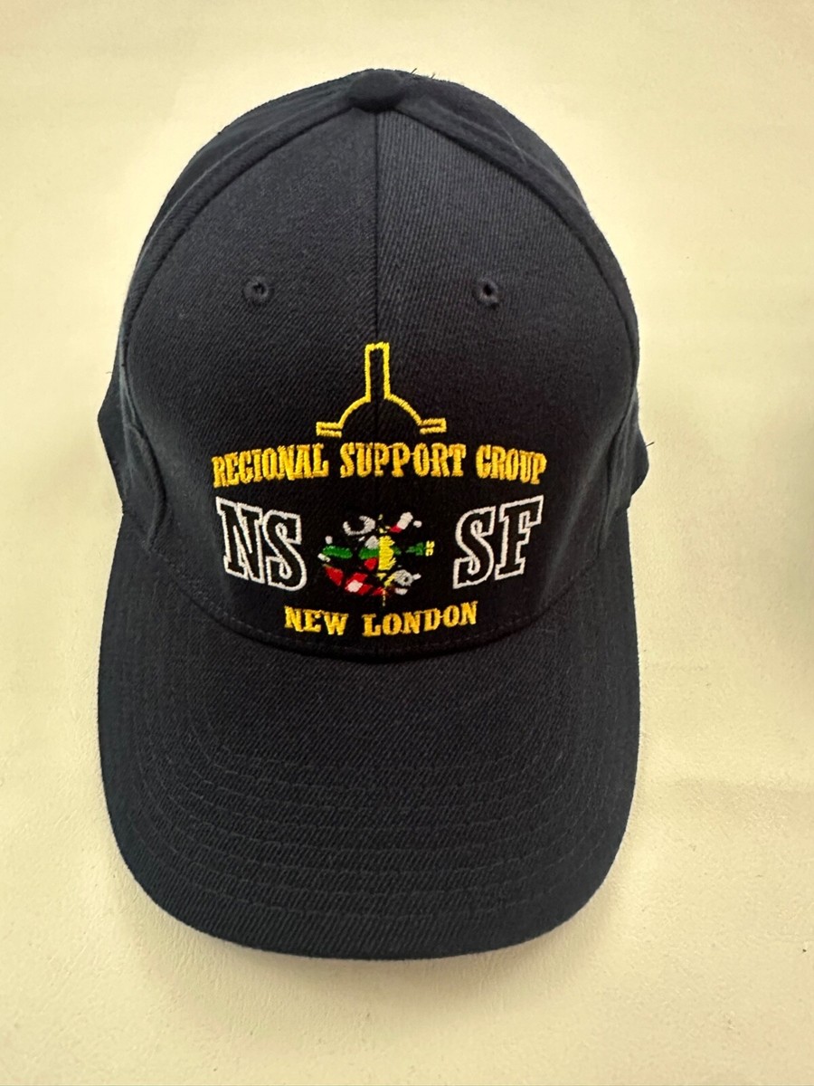 Nssf New Logo NSSF | About Our Theme Alt