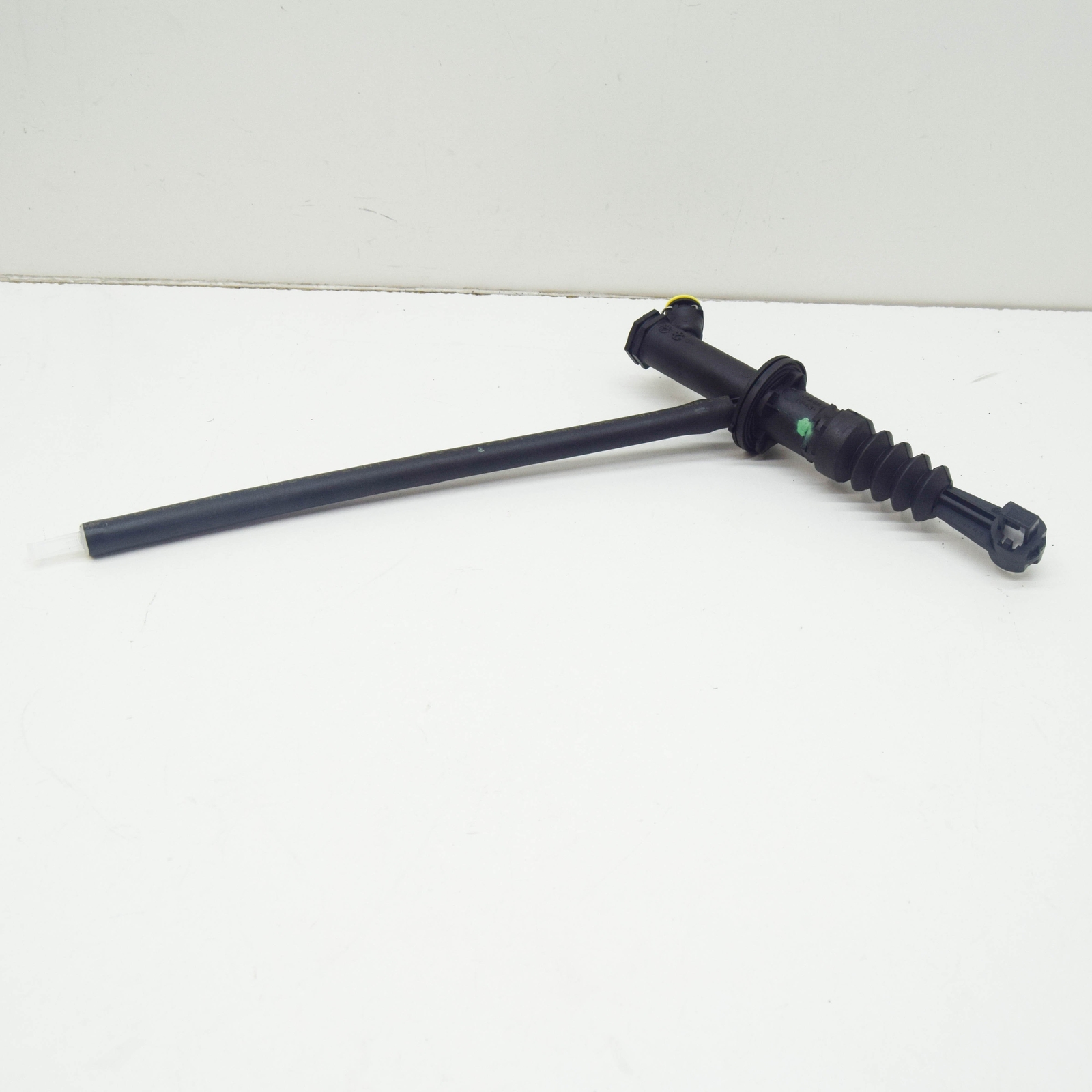 SMART FORFOUR Hatchback 453 Clutch Master Cylinder A4532904500 NEW ...