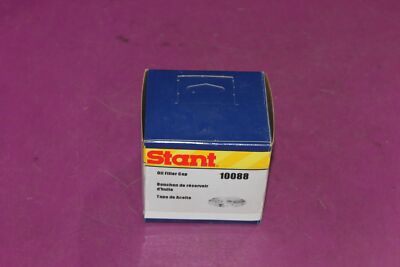 Stant Oil Filler Cap. Part 10088. See pic. | eBay