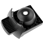 Capsule Pod Drawer Container Drawer Black Krups Mini Me KP120640 ...