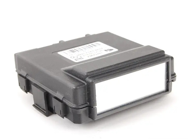 Mercedes-Benz A2198200526 for sale online | eBay