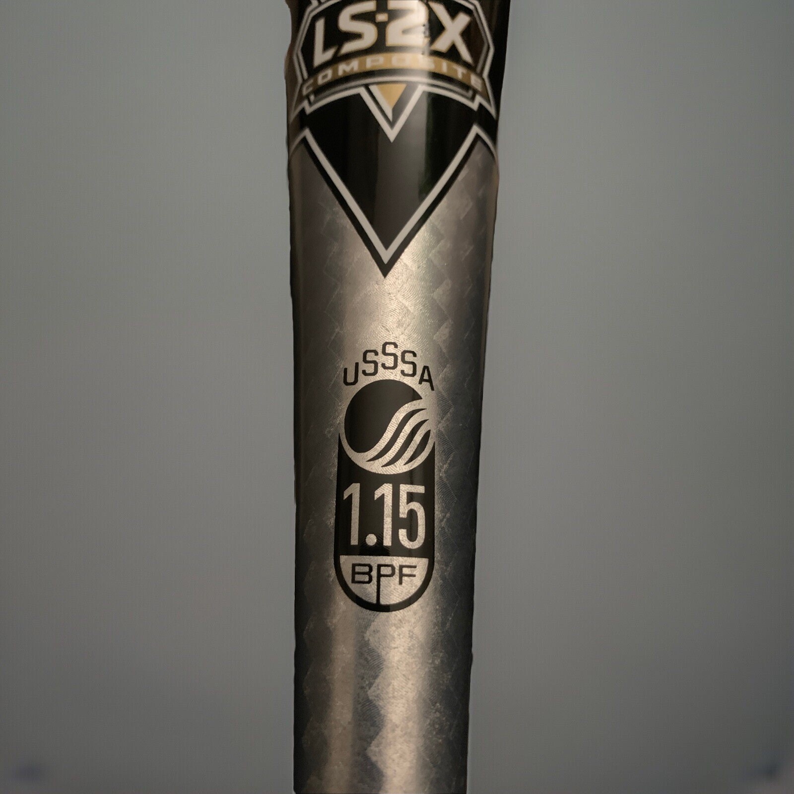 Louisville Slugger TPX Z-1000 USSSA Baseball Bat: SL12Z5 Discontinued ...