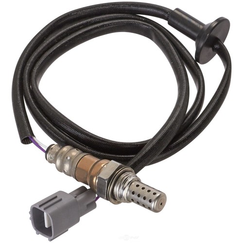 Downstream Left Oxygen Sensor For 2006 Lexus GS300 AWD 3.0L V6 Spectra ...