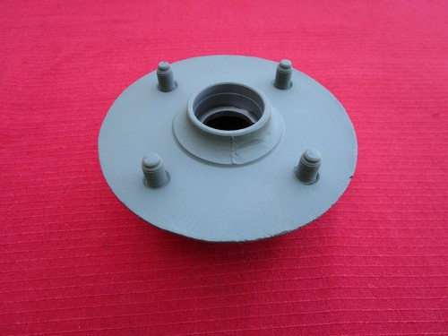 Reconditioned OEM Front Wire Wheel Hub for Triumph TR3 TR4 TR4A TR5 ...