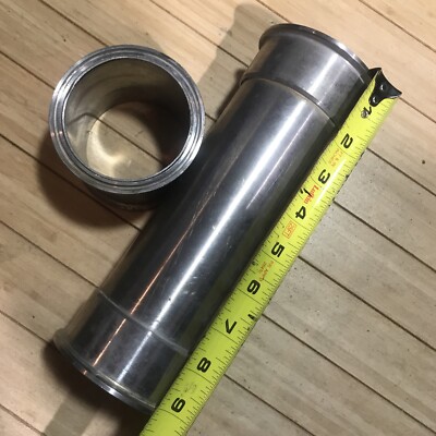 Cattle - Dairy - Milking Pipeline