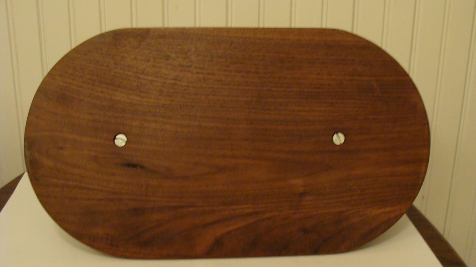 Vintage Large CANVASBACK DRAKE By Don Hagen DUCK Figurine With Wood ...