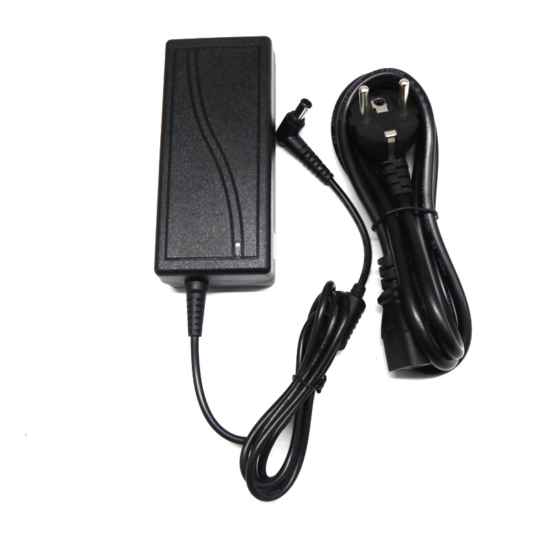 Netzadapter for ProForm 600 ZNE, 895 ZLE, 850 1050 STS Elliptical ...