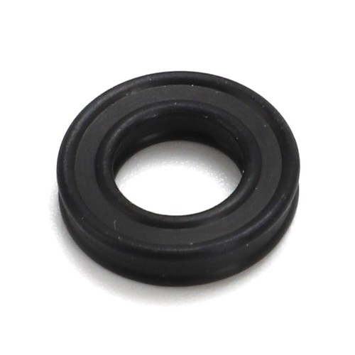 Waste Oil Heater Parts For LANAIR all MX HI 320 & 140 burner nozzle ...