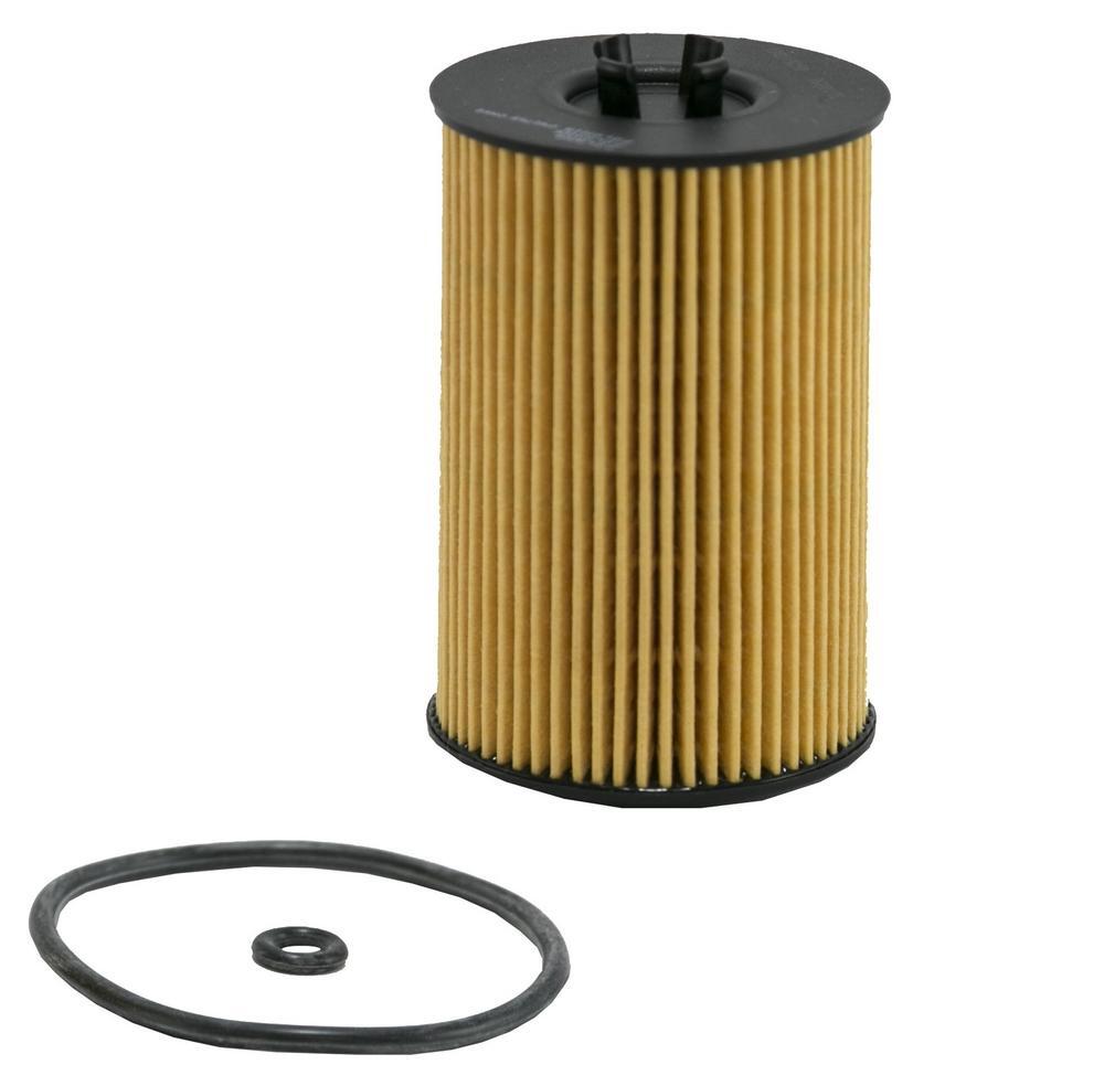 Wix WL7514 - cross reference oil filters | oilfilter-crossreference.com