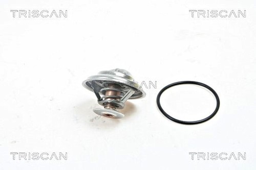 TRISCAN Engine Thermostat For BMW OPEL VAUXHALL LAND ROVER PORSCHE Z1 B ...