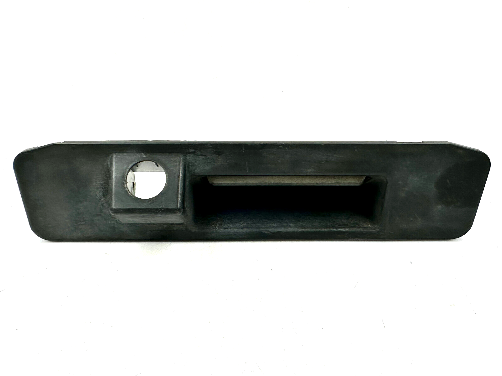 OEM for 13-19 Mercedes GL GLS ML Liftgate Release Handle w/o Camera ...