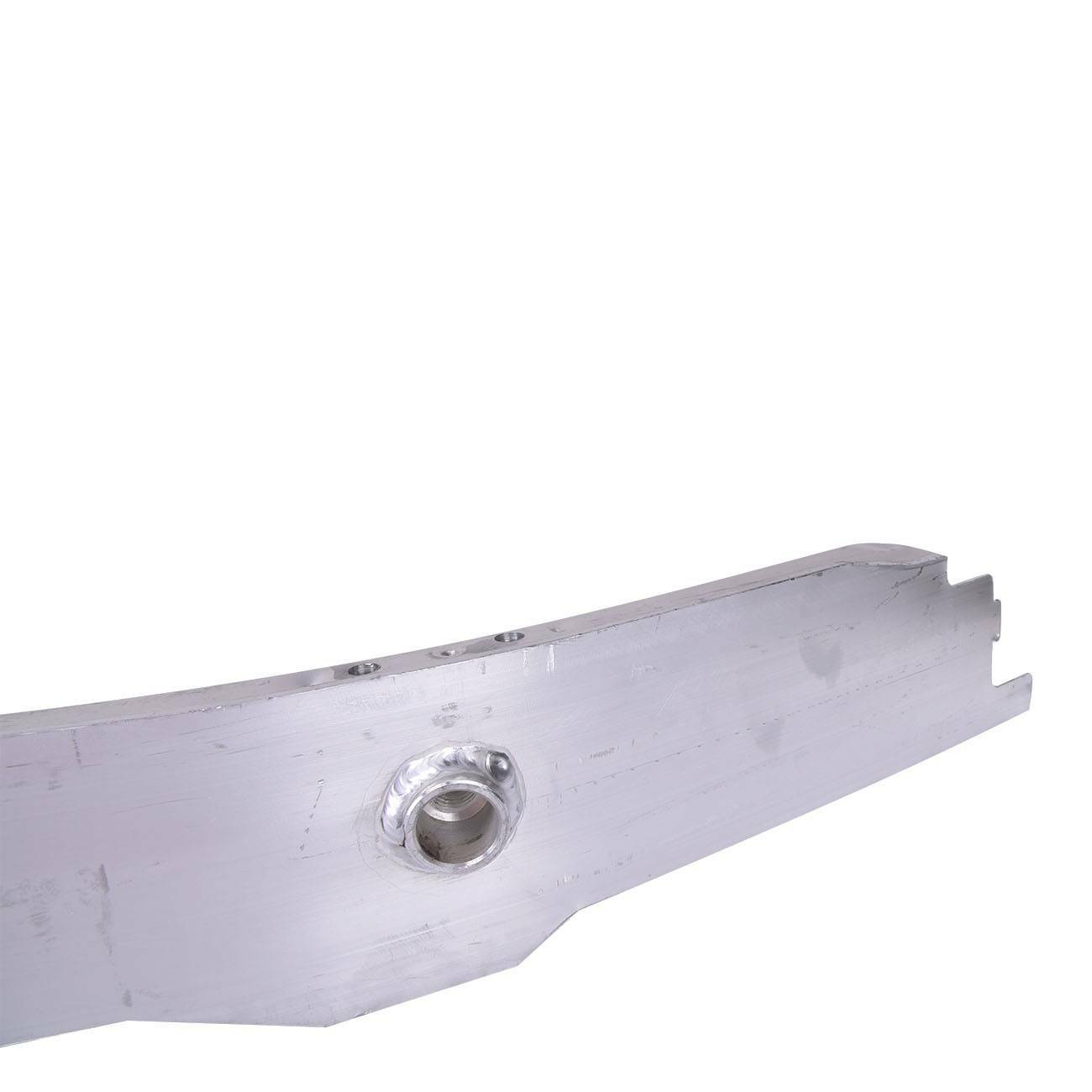 FOR 2012-2019 BMW 328 3 Series Front Bumper Face Bar Reinforcement ...