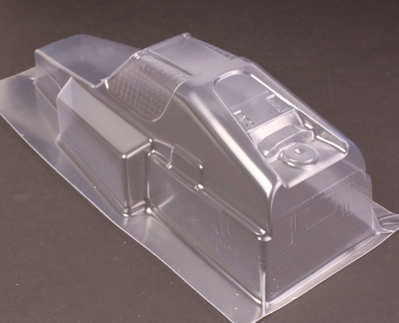 Bolink Funco SS1 Tamiya Frog Hornet Grasshopper Rough Rider Sand ...