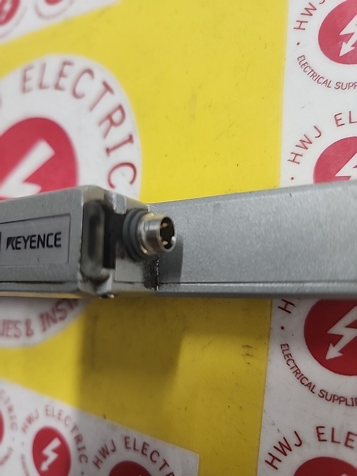 Keyence GT2-H50 Digital Contact Sensor Head GT2 | eBay