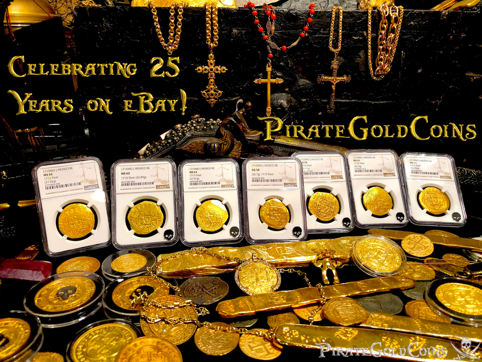 ROMAN EMPIRE "CLAUDIUS" AUREUS 41AD NGC CH F ANCIENT GOLD COINS CAESAR ...