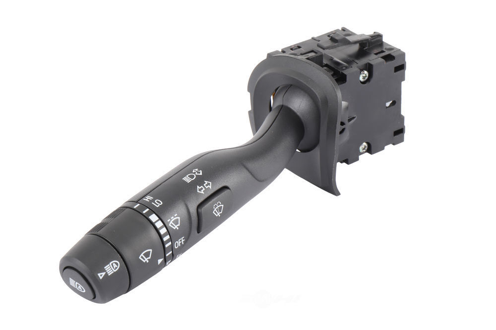 Turn Signal Switch-4 Door, Crew Cab Pickup GM Parts 84924355 for sale ...