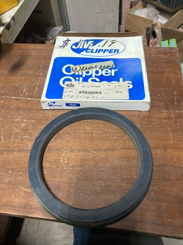 New Mack 88AX253 Seal JM Clipper 9476RUP | eBay