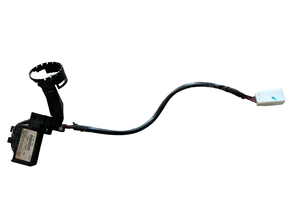 1999-2001 OEM FORD F-150 EXPEDITION ANTI THEFT PATS TRANSCEIVER F6DF ...