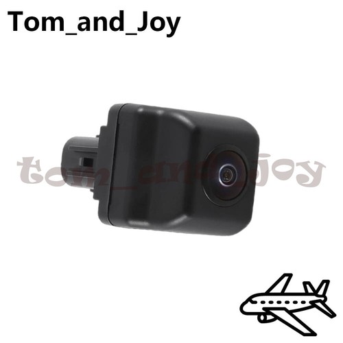 Rear Reverse Backup Parking Camera For Toyota FJ Cruiser 2009-2014 ...