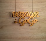 Bazaar a GoGo | eBay Stores