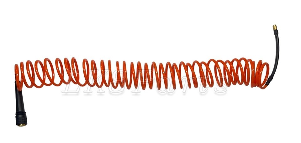 Land Rover Defender L663 90 110 2020+ Integrated Air Compressor ...