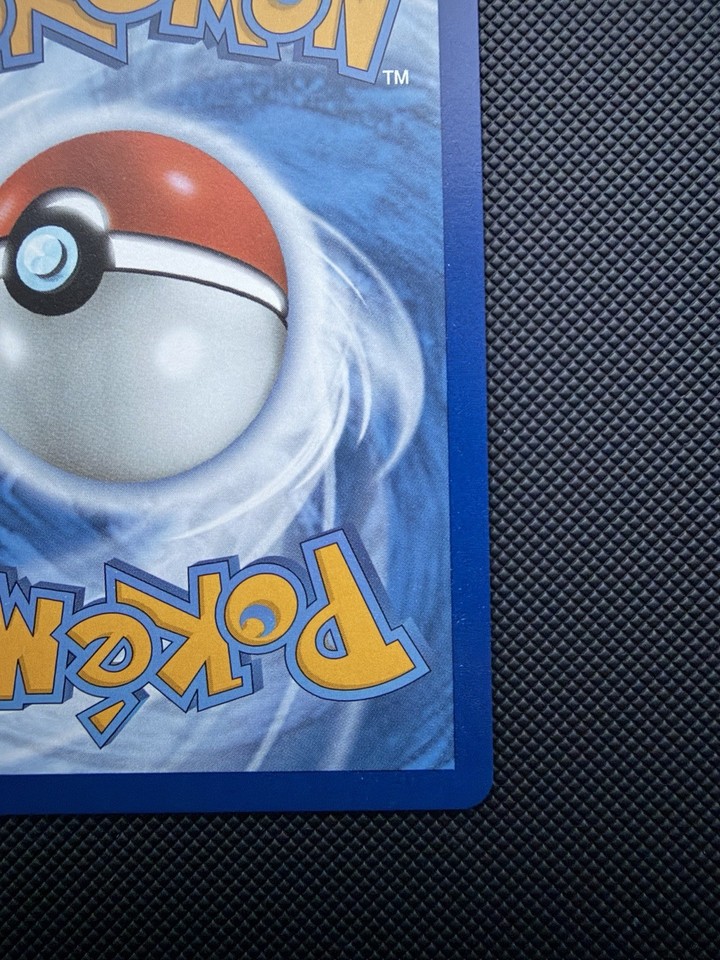 Pokémon Mewtwo VSTAR TCG Card GG44/GG70 Crown Zenith Alternative Art ...