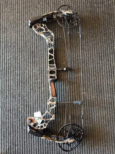Mathews Triax | eBay