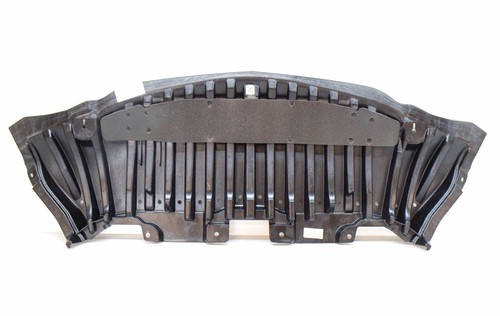 OEM MERCEDES-BENZ C-CLASS W205 ENGINE UNDER COVER A2055200600 GENUINE ...