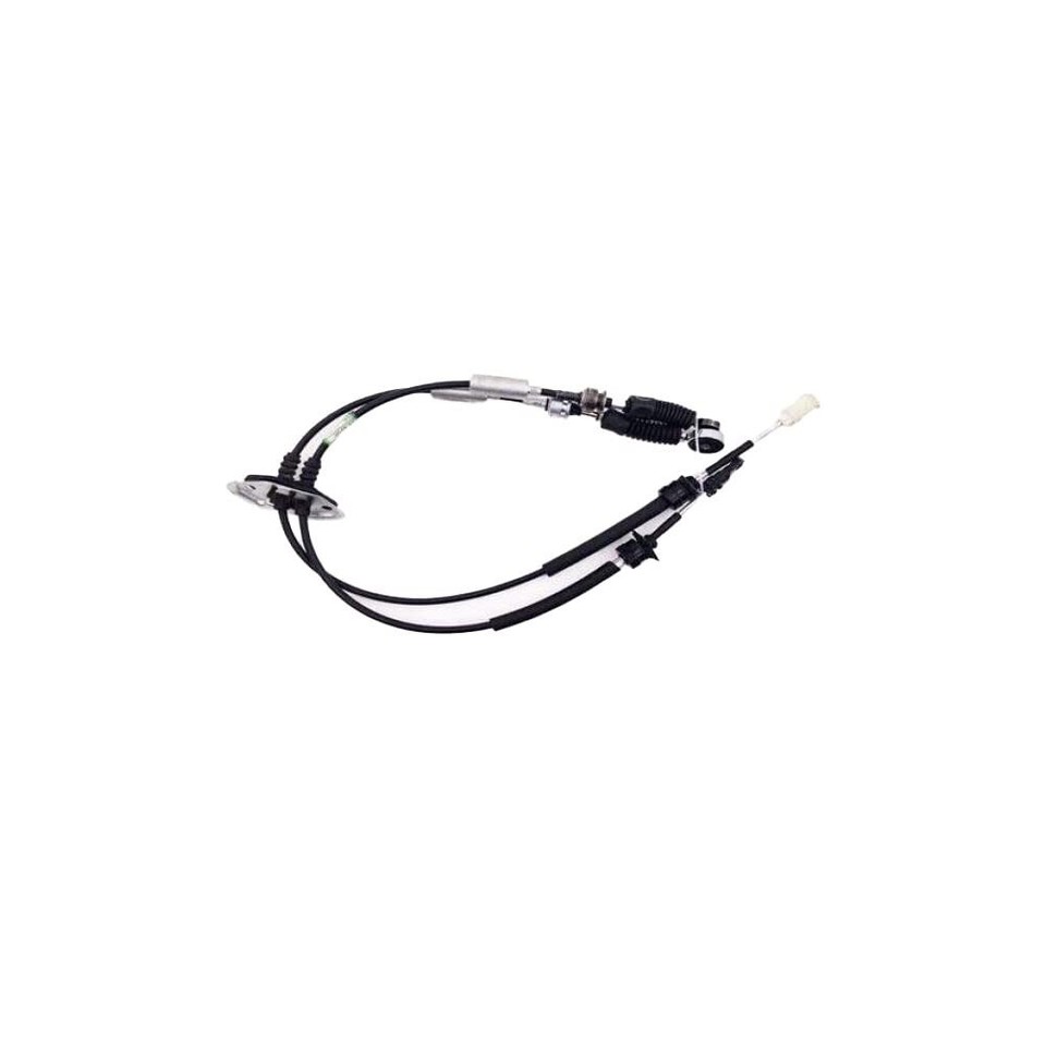 43794-2E000 OEM Manuel Transmission Shift Cable For HYUNDAI TUCSON 2005 ...