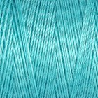 Gutermann Sew All 100m All Purpose Polyester Thread - TURQUOISE (#192 ...