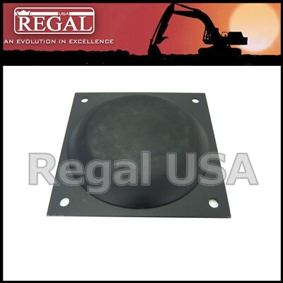 7T4700 Pad A for Caterpillar (X) | eBay