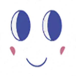 Tommy Ds Toys | eBay Stores