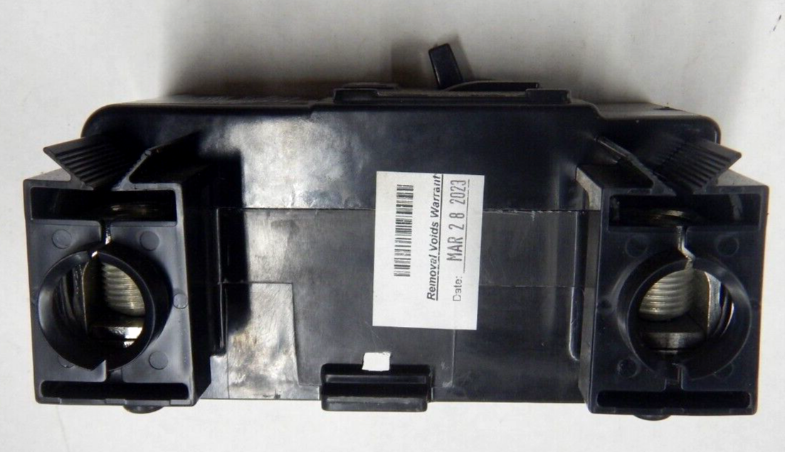 Siemens MBK150A / EQ8693 Main Breaker 150 amp 240V 2-Pole 22kA NEW | eBay