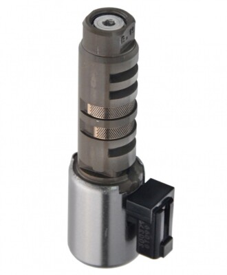 Toyota Genuine Camry Highlander RAV4 Sienna Solenoid Assy, Lock 35280 ...