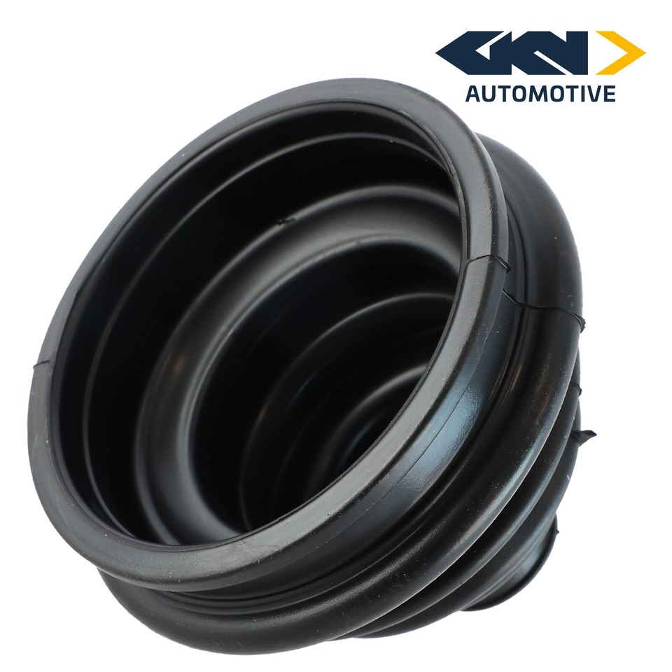 Spidan 26165 Manicotto Asse Semiasse Lato Ruota Per VW Passat Audi A4 ...