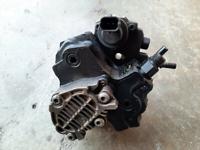 Diesel High Pressure Fuel Injection Pump 331004A010 0445010 101 for ...