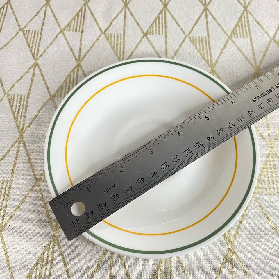 Vintage Corelle Hummingbird Dinnerware - by the piece | eBay