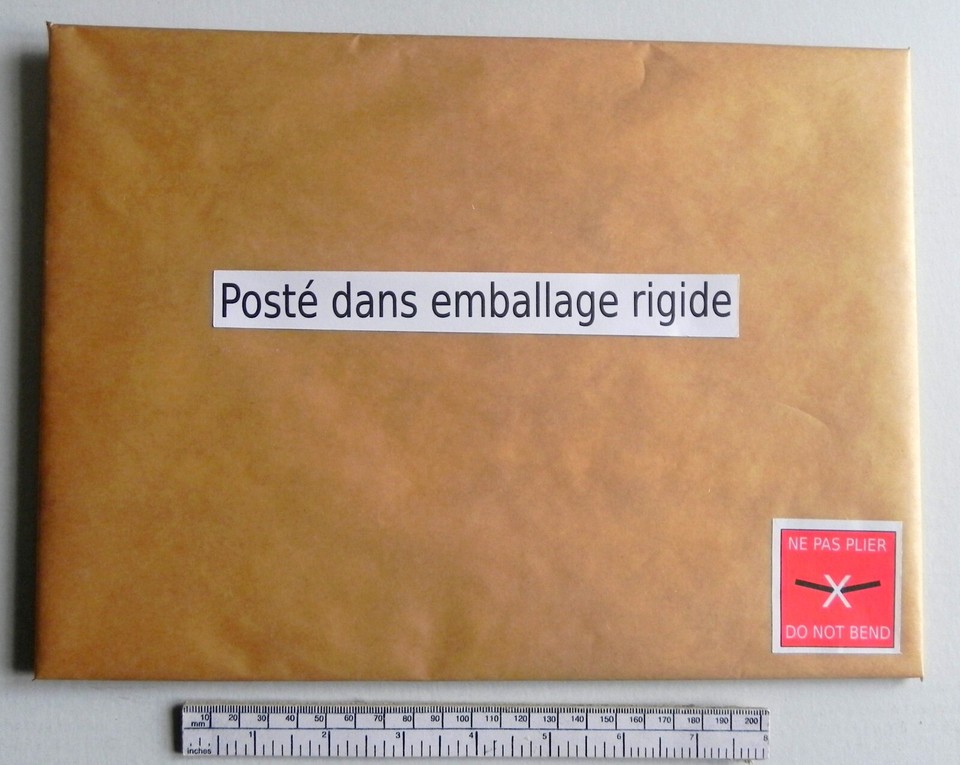 Gray Paper Tile - N Scale (1:160) A4 Sheet | eBay UK