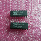 1PCS TONE GENERATORS IC ST(SGS) DIP-16 M082AB1 M082ABI M082AB M082 | eBay
