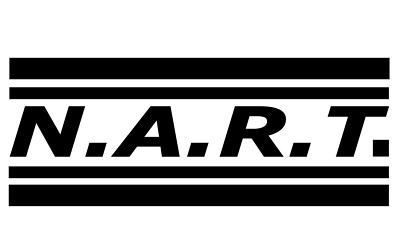 NART, Honda Ridgeline, Vinyl Decal,Sticker for Car,Laptops and more | eBay