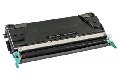 Clover Imaging 200978P Lexmark C746DN, C746DTN, C746N, C748DE, C748DTE ...