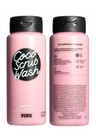 Victoria's Secret PINK Coco SCRUB BODY WASH / CREAM / GEL NEW | eBay